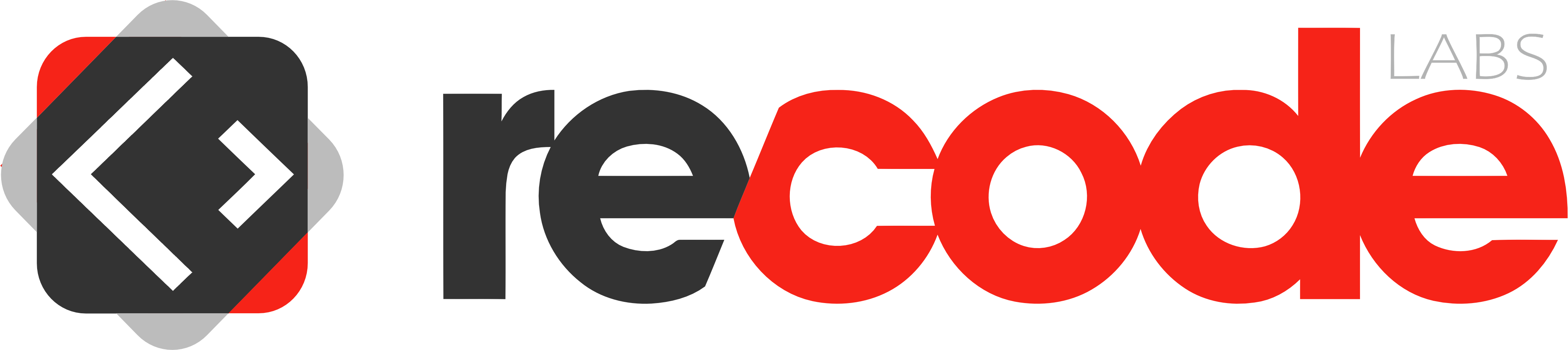 Login to ConTrack | SRS